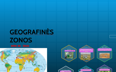 GEOGRAFINĖS by irena joneliene on Prezi