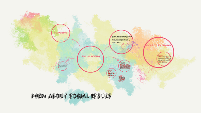POEM by Erika Muto on Prezi