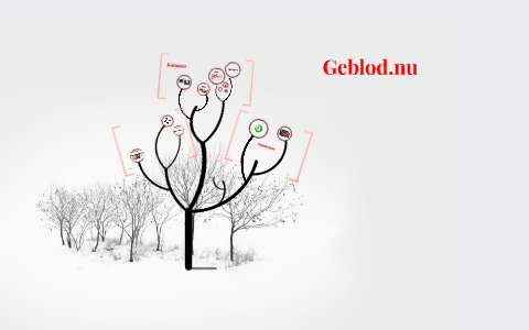 Blodcentralen by Sandra Westerberg on Prezi