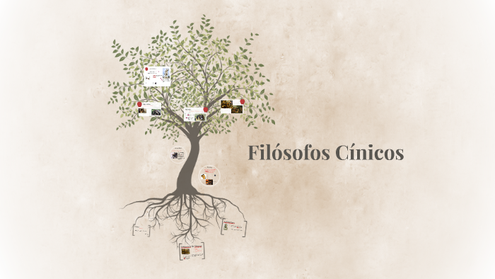 Filósofos Cínicos by alexander tellez aguilar on Prezi