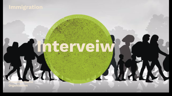 Eric streeter, Yazmin Alejos by Eric Jr. on Prezi