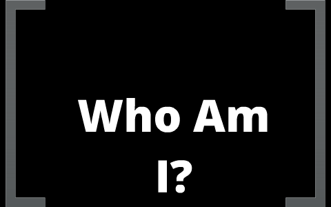 Crots Paper: Animated by Janay Aikens on Prezi