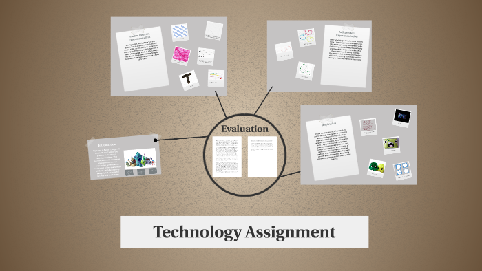 Colligan_Taylor_year 8 technology_task 4_2015 by Taylor Colligan on Prezi