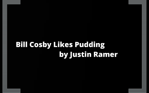 Economics Project by Justin Ramer on Prezi