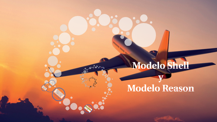 Modelo Shell y Modelo Reason by Maria Jose Conforme on Prezi