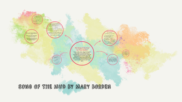 The Song of the Mud by Emily Powers on Prezi