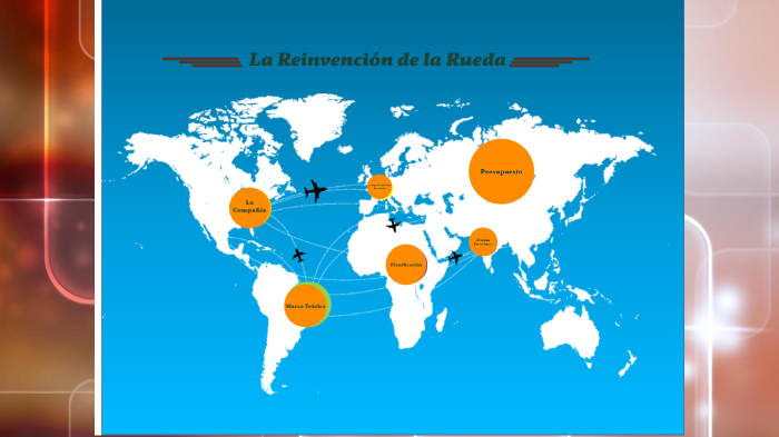 Michelin & Nasa by Leonel ferrerya on Prezi