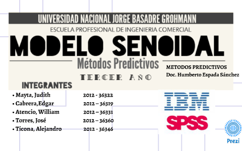 modelo senoidal by marina mayta on Prezi