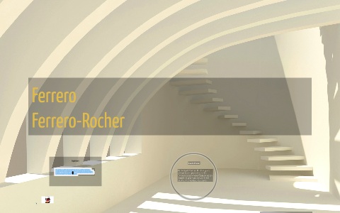 Ferrero Rocher test by Joseph Mateo on Prezi