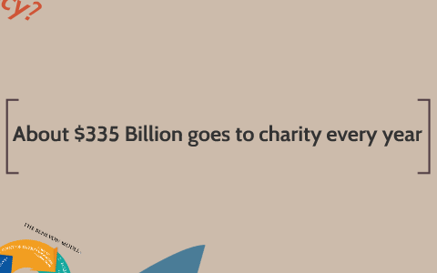 Benevon Model of Fundraising by Cayla Adams on Prezi