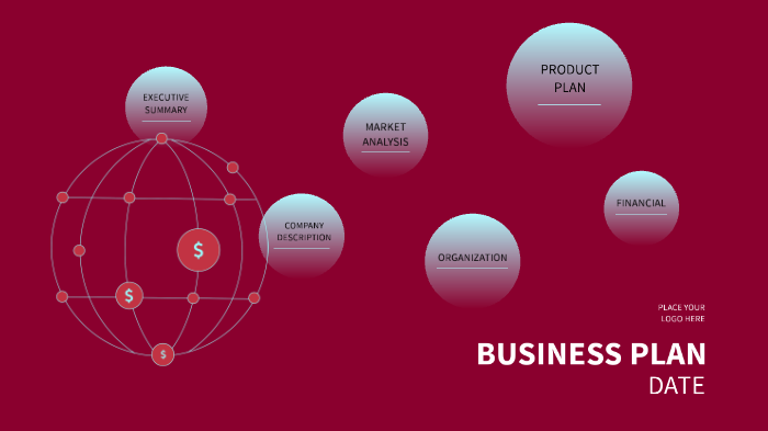 Modelo de Lewis entre 1902 y 1919 by mariana zeneris gutierrez ...