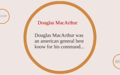 Battle of balge by Mason Overton