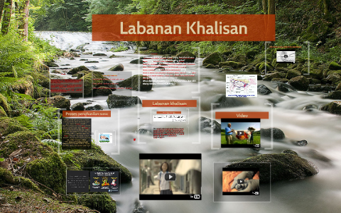Labanan khalisan by on Prezi