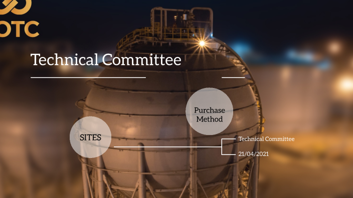 hs by Mohammed Shakkah on Prezi