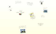 Bill Gates by Connor Zorn on Prezi