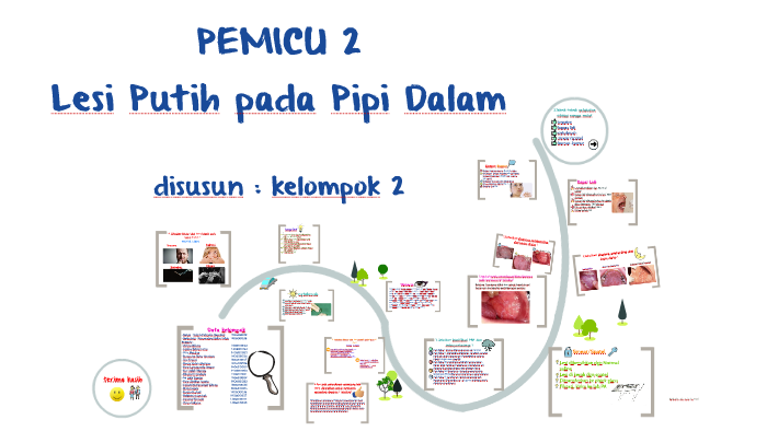 PEMICU 2 by mondang lubis