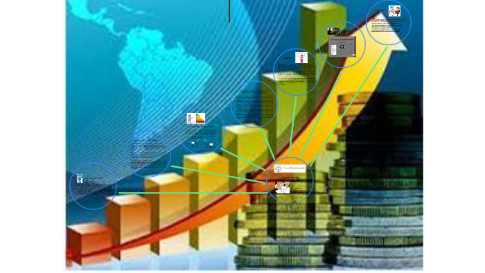 Razones Estandar by MARIA GUERRERO on Prezi