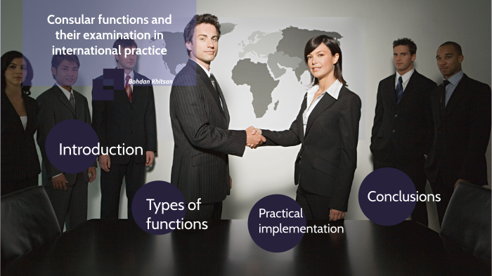 Consular functions by Bogdan Khetsan on Prezi