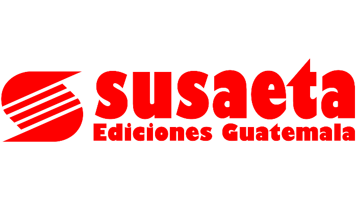 Susaeta by Pablo Mogollón on Prezi