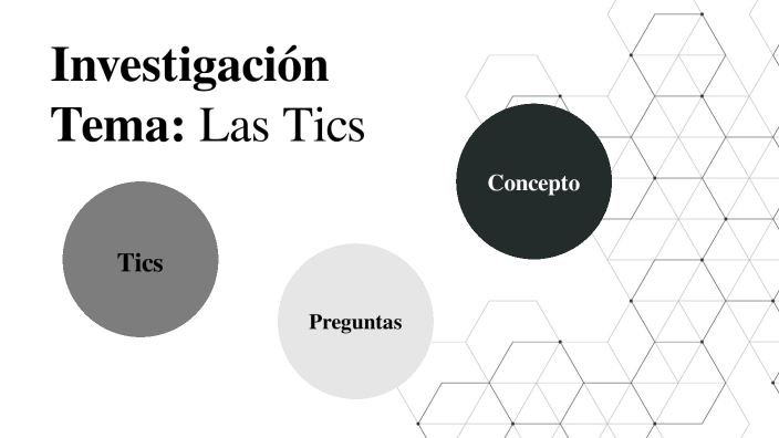 Collage de las tics by Paola Guzmán Anastacio on Prezi