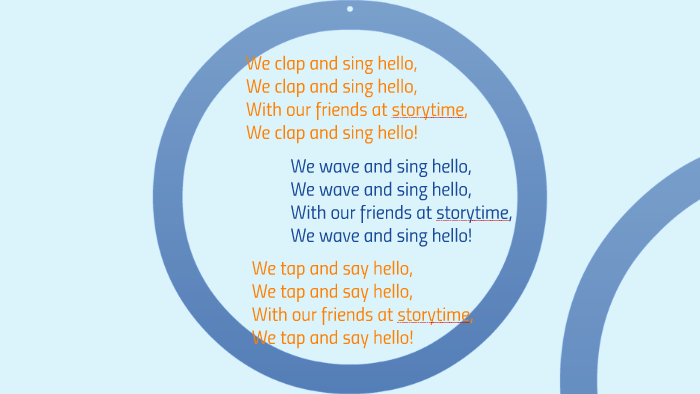 Mr. Pop-Up has Left the Building by Woodside Library on Prezi