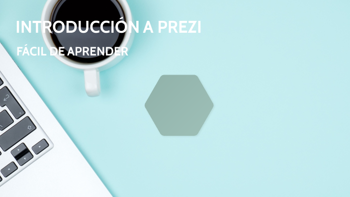 clase 02- prezi by on Prezi