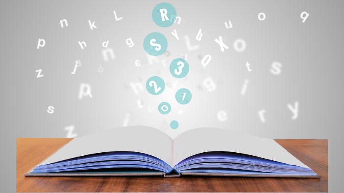 Super 3 Research Model by Audrey Moenck on Prezi