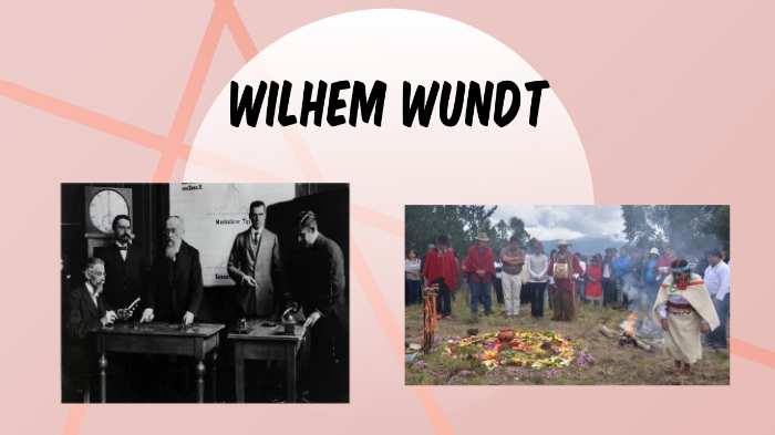 EPISTEMOLOGIA DE LA PSICOLOGIA by DANIELA REGINA MURILLO GALLARDO on Prezi