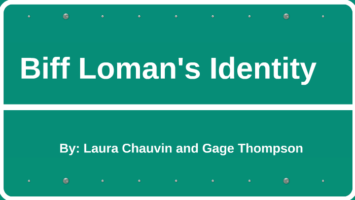 Road to failure? or Success by Laura Chauvin on Prezi