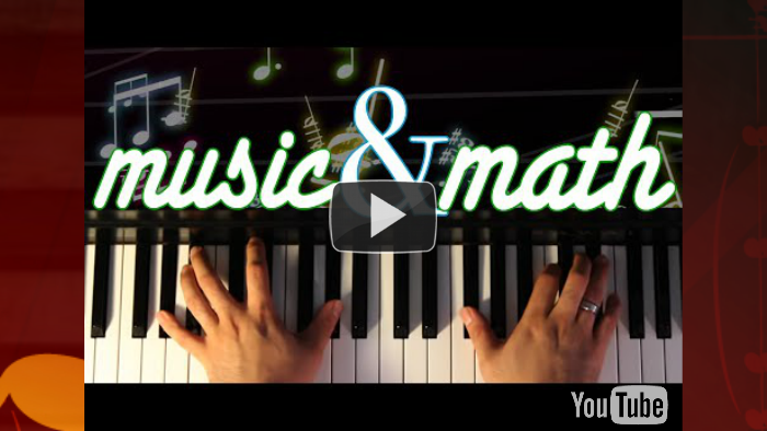 Music and Calculus by Cuong Do on Prezi