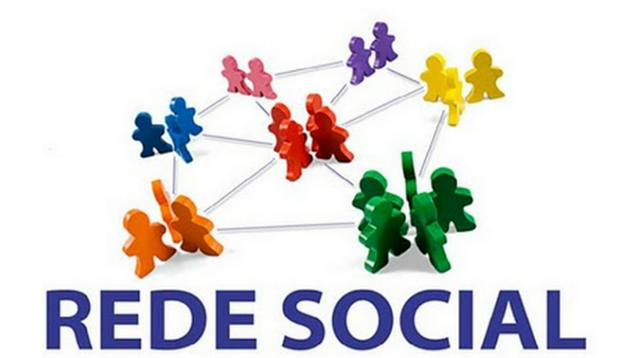 dhhgg by gulato pinto on Prezi