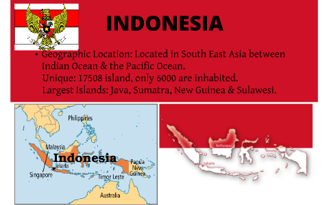 Indonesian Presentation by Jitpal Singh on Prezi