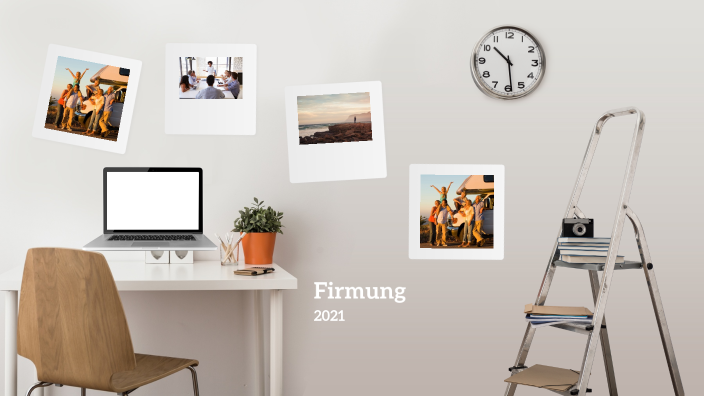 Firmung by Laura Hassel on Prezi