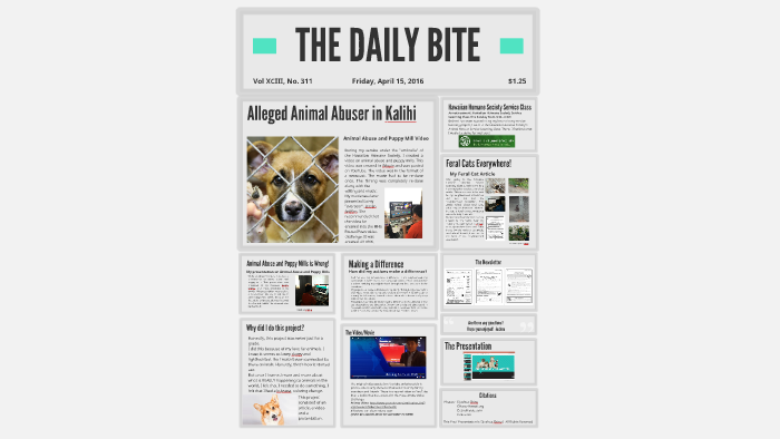 Joshua Ching's Service Learning Presentation | 2016 by Joshua C on Prezi