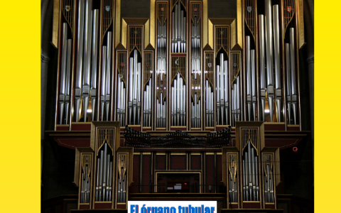 el organo tubular by Pekeanims Pekeanims on Prezi