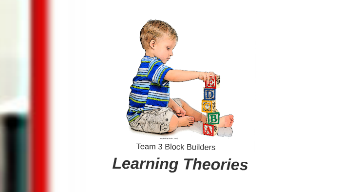 Build a Tower by Karyn McCabe on Prezi