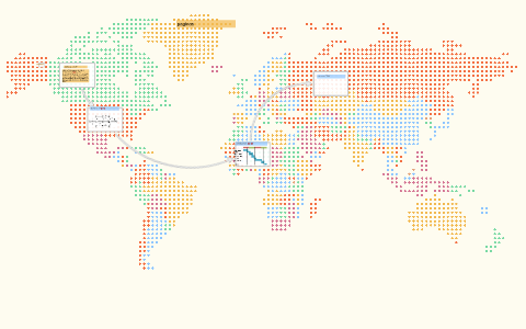 grafica de GANTT by ERICK RAMOS MARTINEZ on Prezi