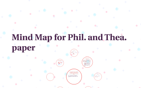 Aristotle + Plato: Hubris, sophomoric and tragic flaw by Amber Hardy on ...