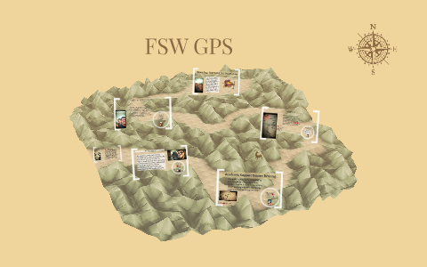 FSW GPS by David Soto on Prezi