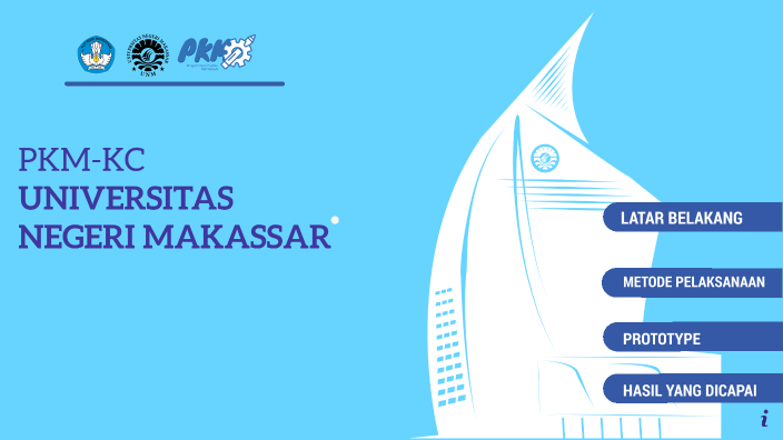 PKP2 PKM-KC by Muhammad Rasikh Ilmi on Prezi