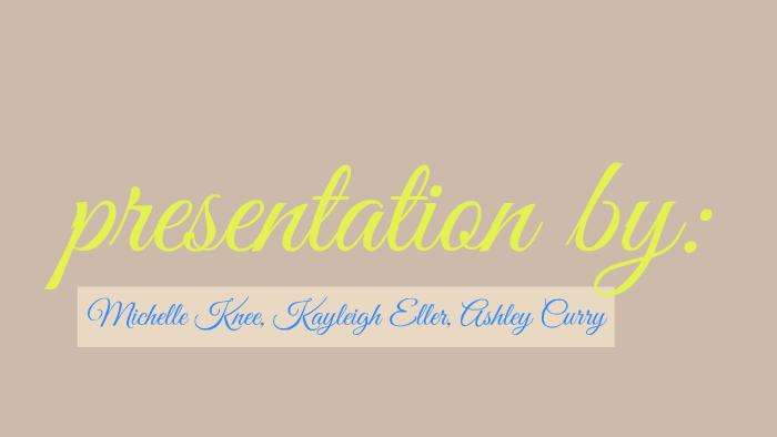 cell theory by Kayleigh Eller on Prezi