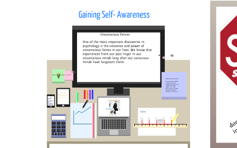Self Management by Brandon Travis on Prezi