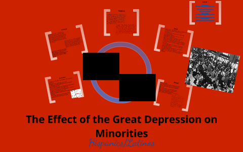 The Great Depression (Hispanic/Latinos) by Harli Weitz on Prezi