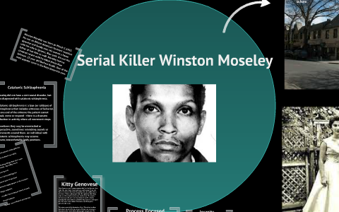 Winston Moseley by Dzenet Kerelaj on Prezi