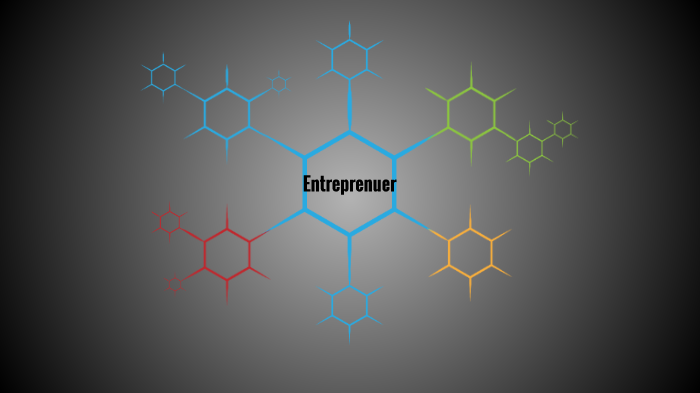 David M. Overton by zach jeffery on Prezi