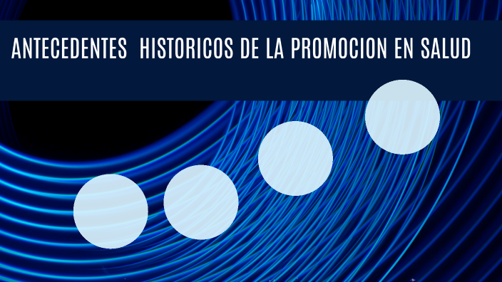 UNIVERSIDAD MANUELA BELTRANINTEGRANTES : XIOMARA BENITO JULIAN GAITAN ...