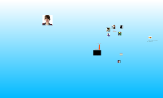 Justin Bieber by Briley Lindsay Howell on Prezi