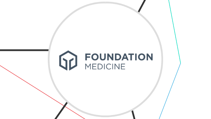 INTRODUCTION TO FOUNDATION MEDICINE by Siddhant Choudhary