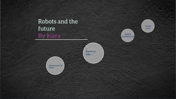 kiara-presentation by Kiara Pinto on Prezi