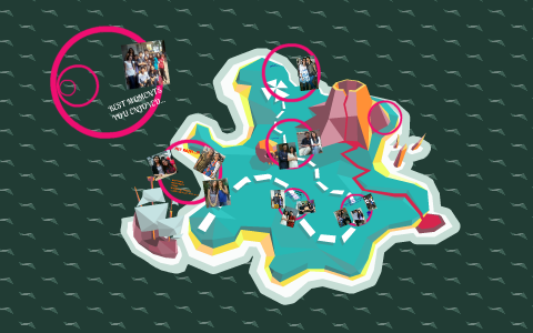 Happy Birthday Rajvi by Manali Parekh on Prezi